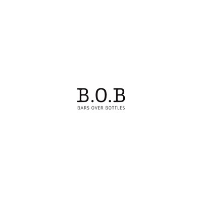 B.O.B