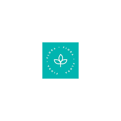 Flora Fiora - Cosmetologia natural e aromaterapia
